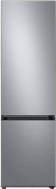 Samsung Ovens online kopen? Vergelijk op Ovenwebshop.be