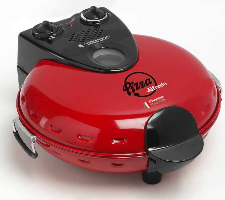 Bestron Ovens online kopen? Vergelijk op Ovenwebshop.be